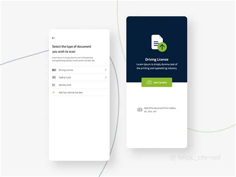 File Upload Ui Designs Themes Templates And Downloadable Graphic Elements On Dribbble