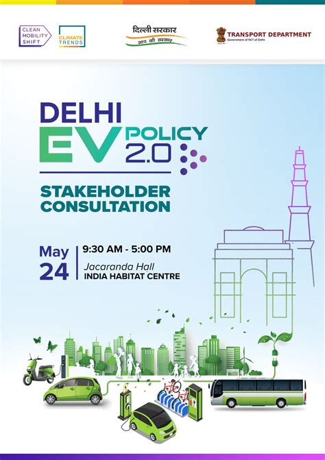 Vinamrata Borwankar Posted On Linkedin