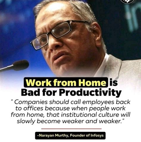 Kolluri Venkata Sai Sreedhar Posted On Linkedin