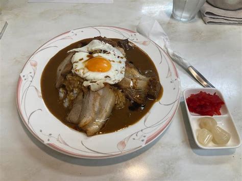 Asuka19rさんの口コミ （ディナー）：カレーショップ デリー 松山店 Retty 日本最大級の実名型グルメサービス