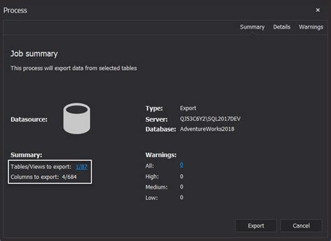 An Introduction To ApexSQL Pump TV