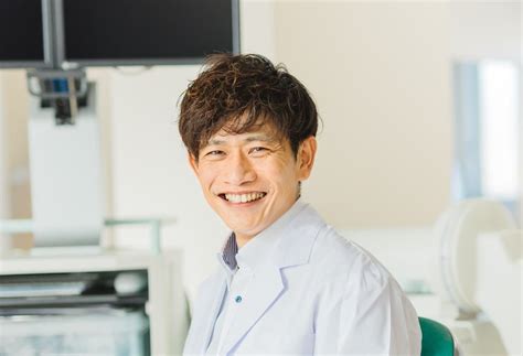 かたぎり塾が選ばれる、8つの理由 パーソナルトレーニング・完全個室パーソナルジムならかたぎり塾