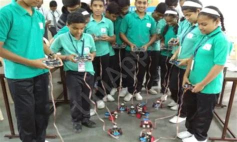 Vishwakarma Vidyalaya Bibvewadi Pune Fee Structure Admission Form 2026 2027