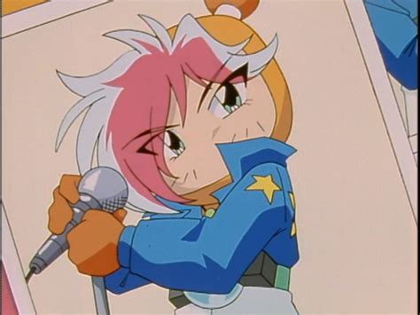 Idol Bomber Bomberman Wiki Fandom