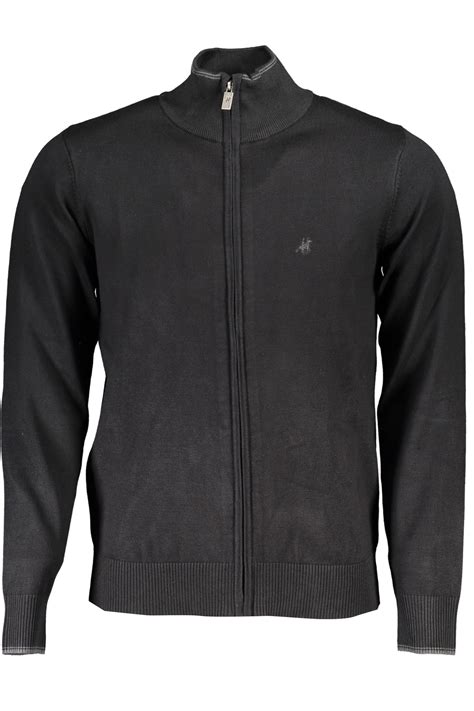 Maglie Us Grand Polo Uomo Outlet Online