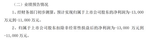 海南椰岛跨界能源行业，能解连亏三年之困吗？ 蓝鲸财经
