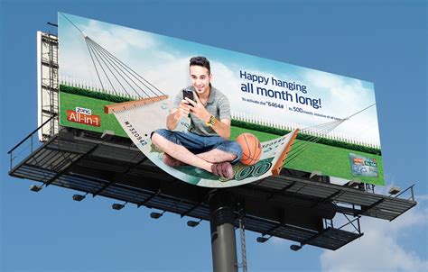 Zong All In One Bundle On Behance