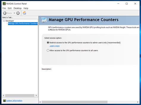 Running Unity Application On Azure VM With Nvidia Graphics Stack Overflow
