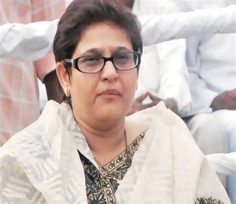 Kalyani Deshpande Arrested For Sex Racket पुणे हाय प्रोफाइल सेक्‍स