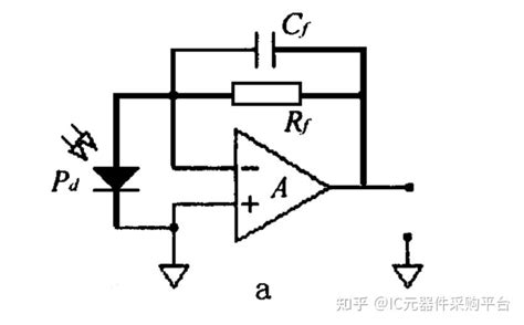 什么叫限流电阻跟普通电阻一样吗 知乎