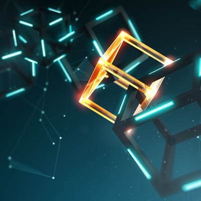 The Blockchain May Soon Protect Your Entire Identity CoreTech Blog Bowling Green KY CoreTech