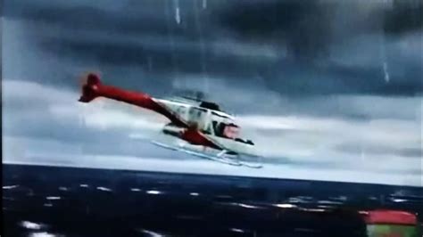 Backyardigans Uh Oh Youtube