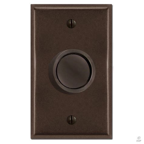 Rotary Light Dimmers Replacement Knobs Ge Lutron Leviton