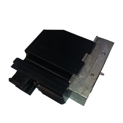 Danfoss 24V Actuator High Quality And Resistance Soltecshop Com