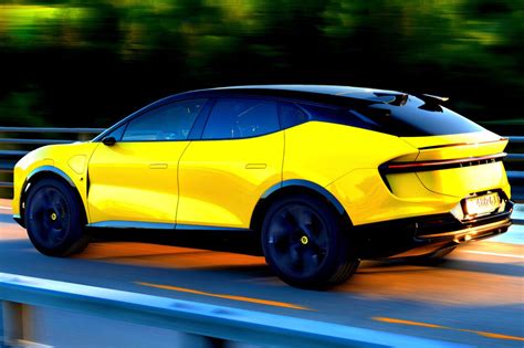 쏘나타 값 빼고 나온다고…불티나게 팔린 車 신차 공개에 화들짝