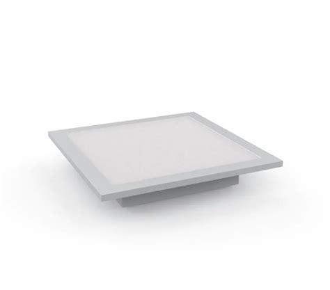 Led Ceiling Edge Light Panel Dolight Led Panel