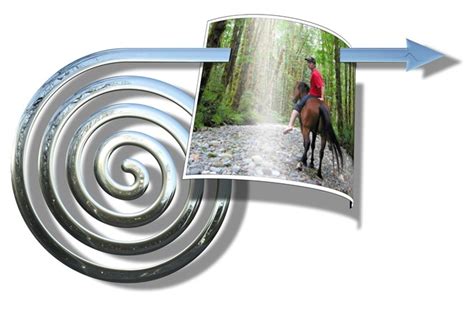 Drawing Arrows Corel PHOTO PAINT X6 CorelDRAW Graphics Suite X6 CorelDRAW Community