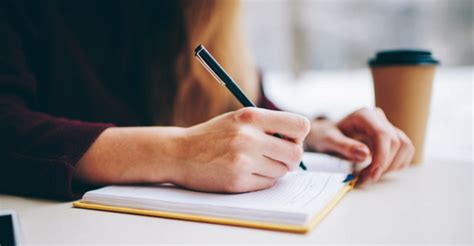 Syncretism Concept Types Characteristics Features And Examples