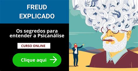 O Narcisismo Na Psicanálise De Freud Universo Da Psicologia