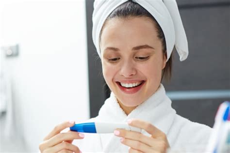 How To Maintain Oral Health During Pregnancy