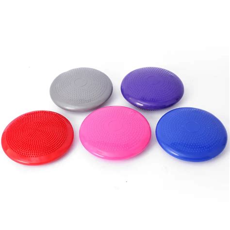 Buy Yoga Half Ball Yoga Balance Ball Yoga Ball Fitness