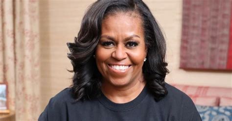 Frases De Mujeres Famosas Que Nos Empoderan Cada Día