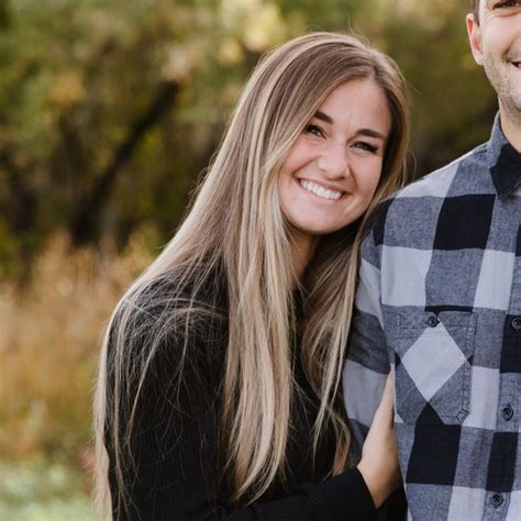 Mckensie Sims Email Address Phone Number Utah Autism Academy