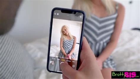 So Basic Eyeing Cat Episodes Like Every Spectacular Woman In Babe Winter Bell Bangs