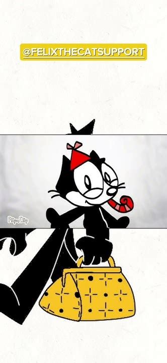 Felix Shorts Youtube