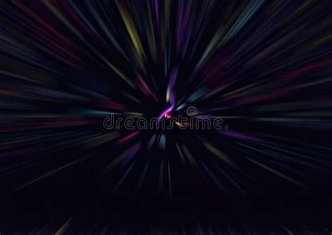 Modern Texture And Futuristic Gradient Background Trendy Colorful And Minimal Concept