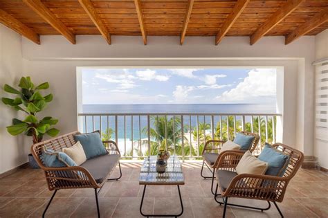 ᐉ Hotel Hm Alma De Bayahibe Dominican Republic Real Photos And Great