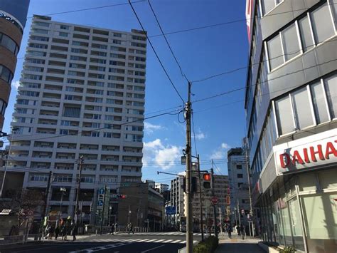 日本家庭结构变化对不动产投资的影响 知乎