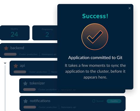 Codefresh Cicd Platform With Gitops