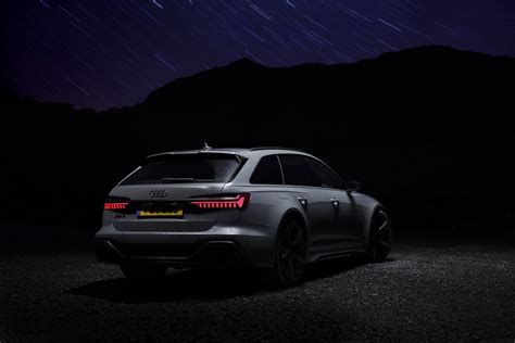 Audi Rs6 Обои На Рабочий Стол 68 фото
