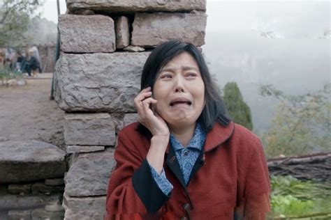 《安家》房似锦被潘贵雨“要债”，这样的剧情是否夸张？恰恰相反故事