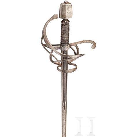 Pin On Favourite Types Of Swords