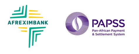 Pan African Payment And Settlement System Papss Hosts Its Inaugural