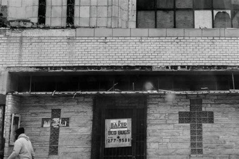Redlining Is Only Part Of The Story — Bunk History