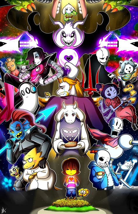 Undertale Sans Sans Undertale Phone Hd Phone Wallpaper Pxfuel