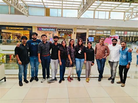 Building Connections Over Lunch Coder Edge Technologies Coder Edge Technologies