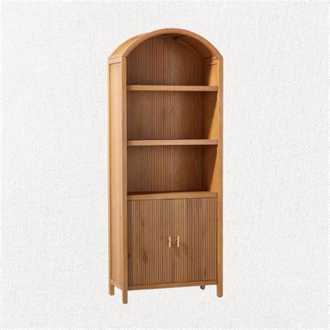 19 Stunning Arched Cabinets To Elevate Any Space 2025 Viv And Tim