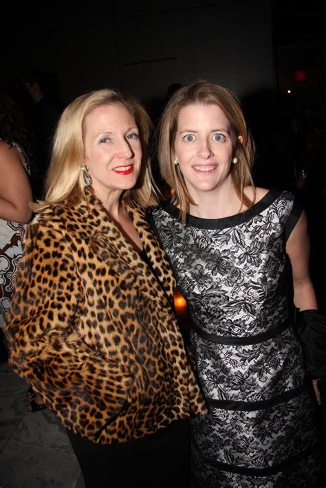 Pictures Of Beth Cooke