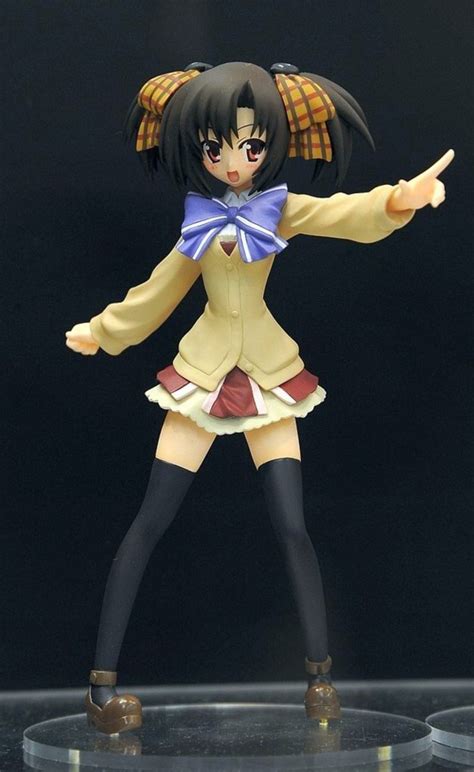 Animefanshopde Todayama Kyouko Ebiten Ebisugawa Public High