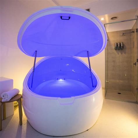 The Float Space Maroochydore All You Need To Know