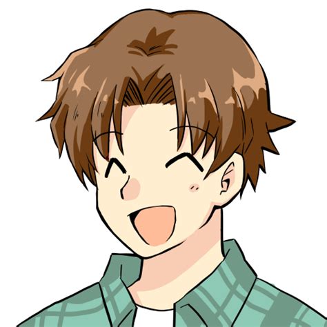 筒子ピンズとは？読み方や役 ゼロから始める麻雀研究所