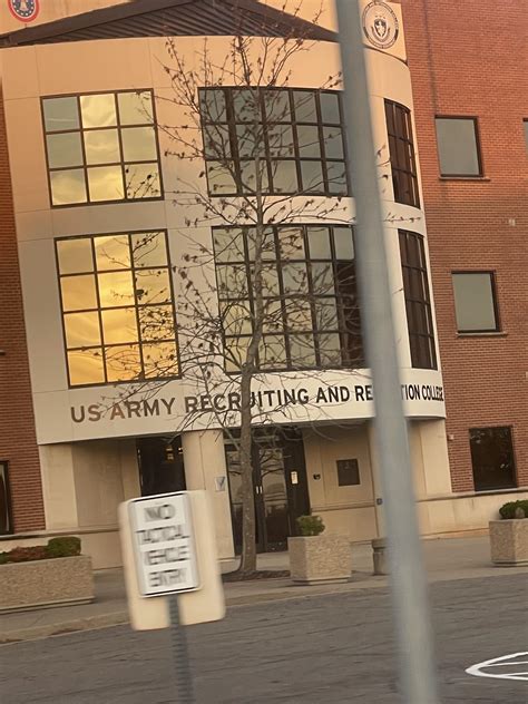 Any Worthwhile Dl Classes On Atrrs R Army
