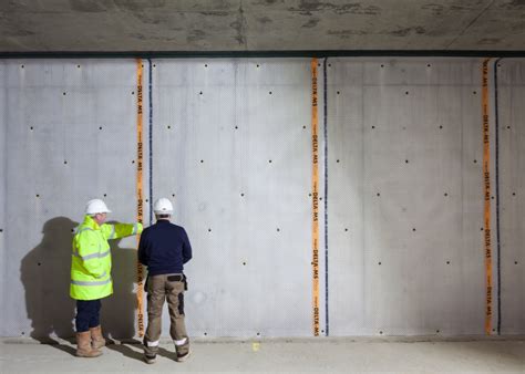 Design Specification And Installation Specification Online