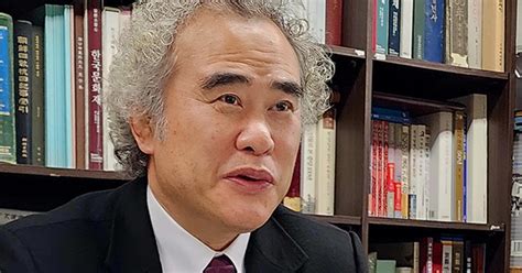 최관용 한국체대 교수 한국체육학회장 취임 이종세의 스포츠 코너