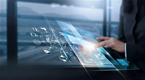 From Analyst To Data Scientist Charting Your Career Path With The