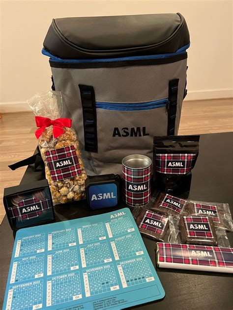 lih y then on linkedin thank you asml